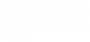 Cardedeu Hospitality Group l - The best price, guaranteed