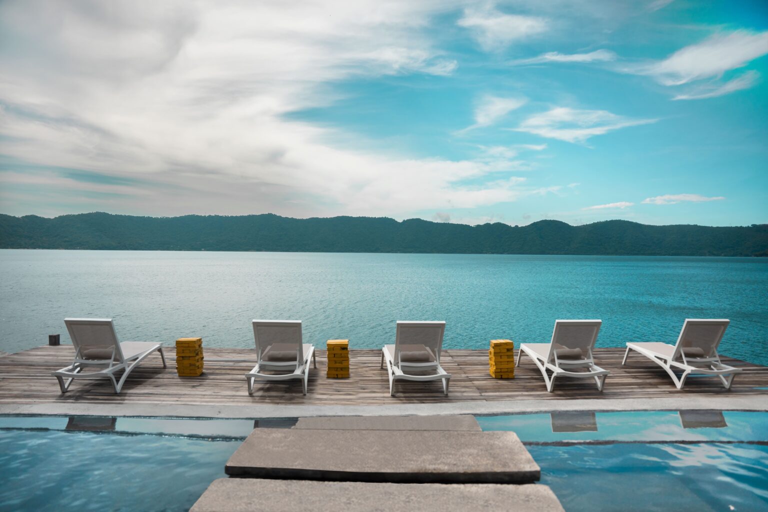 Cardedeu Hospitality Group l Web Oficial Mejor Precio Garantizado