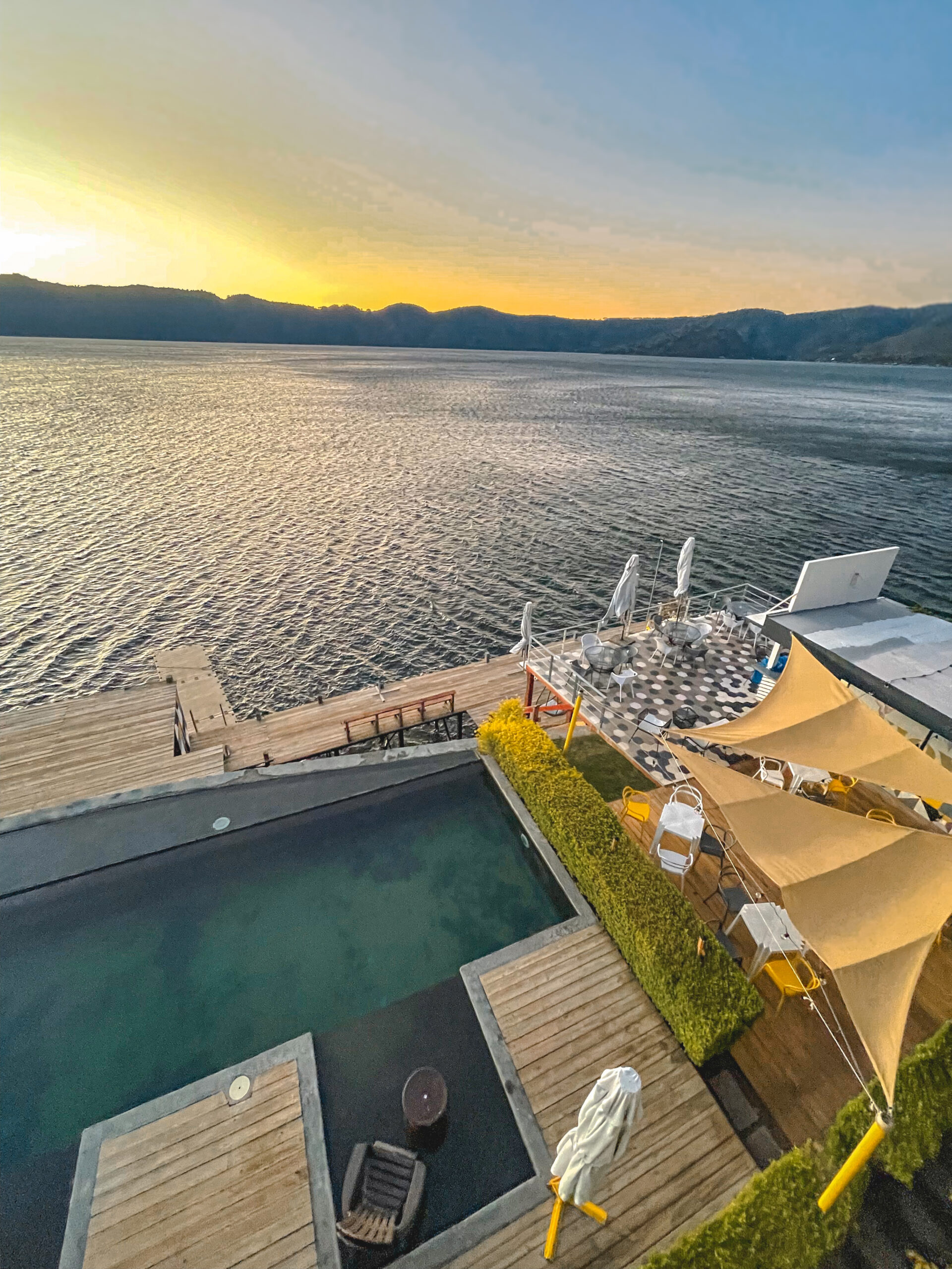 Hoteles – Coatepeque – Cardedeu Hotels