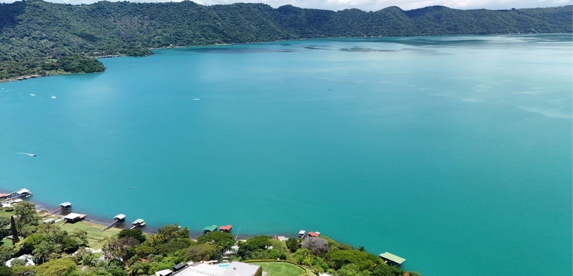 Hoteles – Coatepeque – Cardedeu Hotels