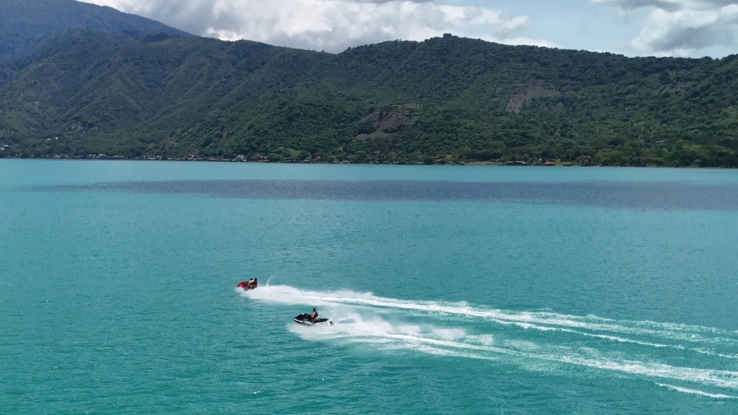 Hoteles – Coatepeque – Cardedeu Hotels