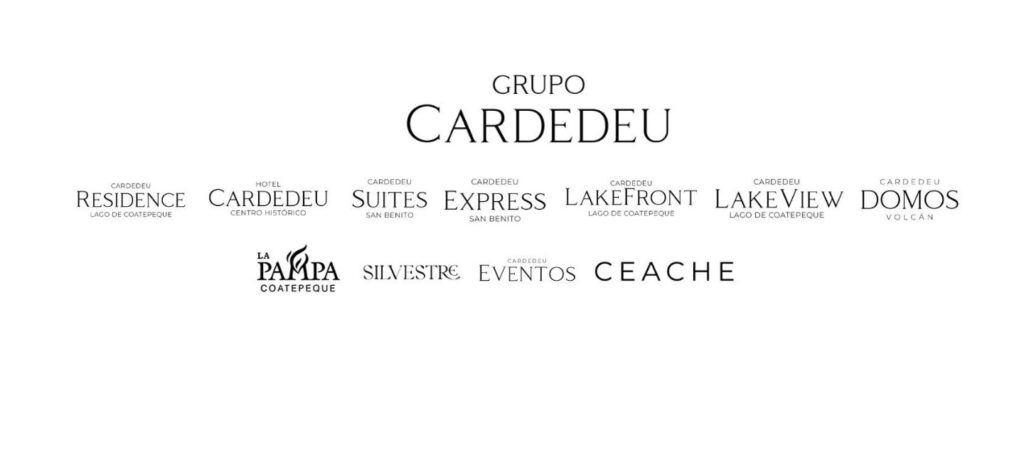 Sobre Nosotros – Cardedeu Hotels