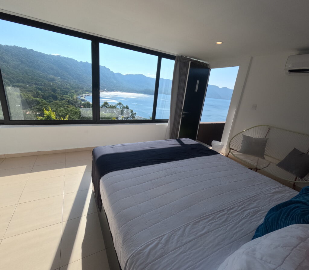 Hoteles – Coatepeque – Cardedeu Hotels