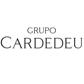 Hotels – Historic Center – Cardedeu Hotels