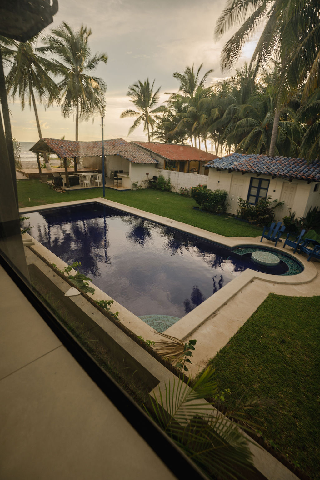 Residence Cangrejera – Cardedeu Hotels