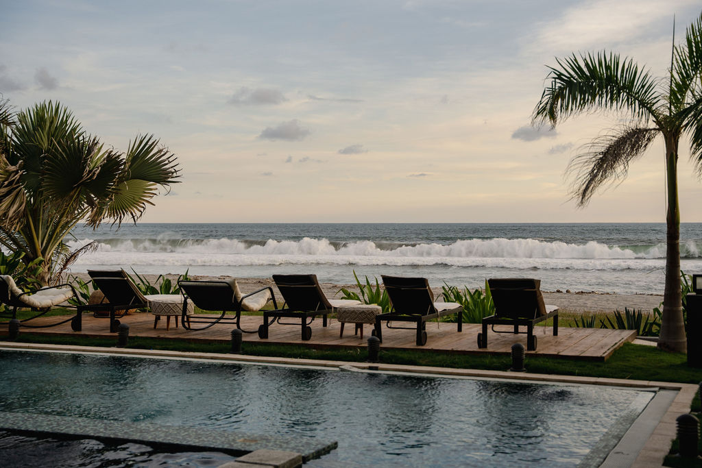 Residence Cangrejera – Cardedeu Hotels